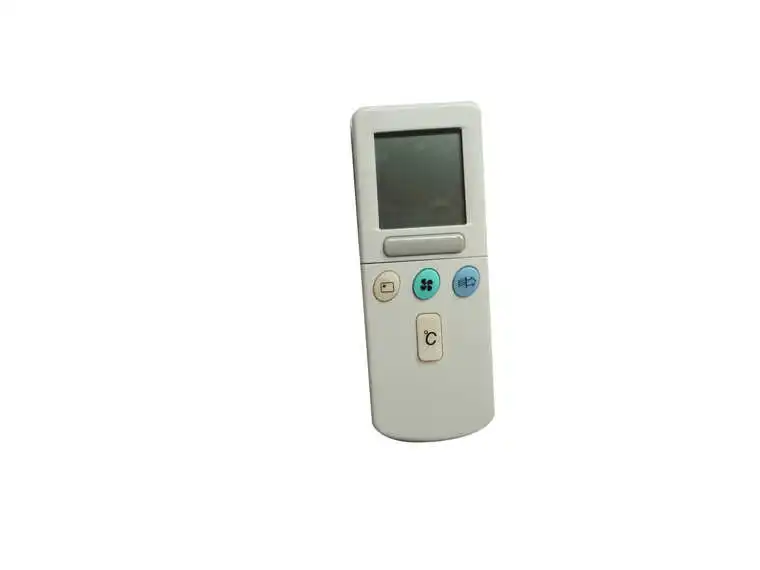 Remote Control For Hitachi Rak-50nh4 Ras-72cha3 Ras-10ce9 Ras-50wx8 Ras ...