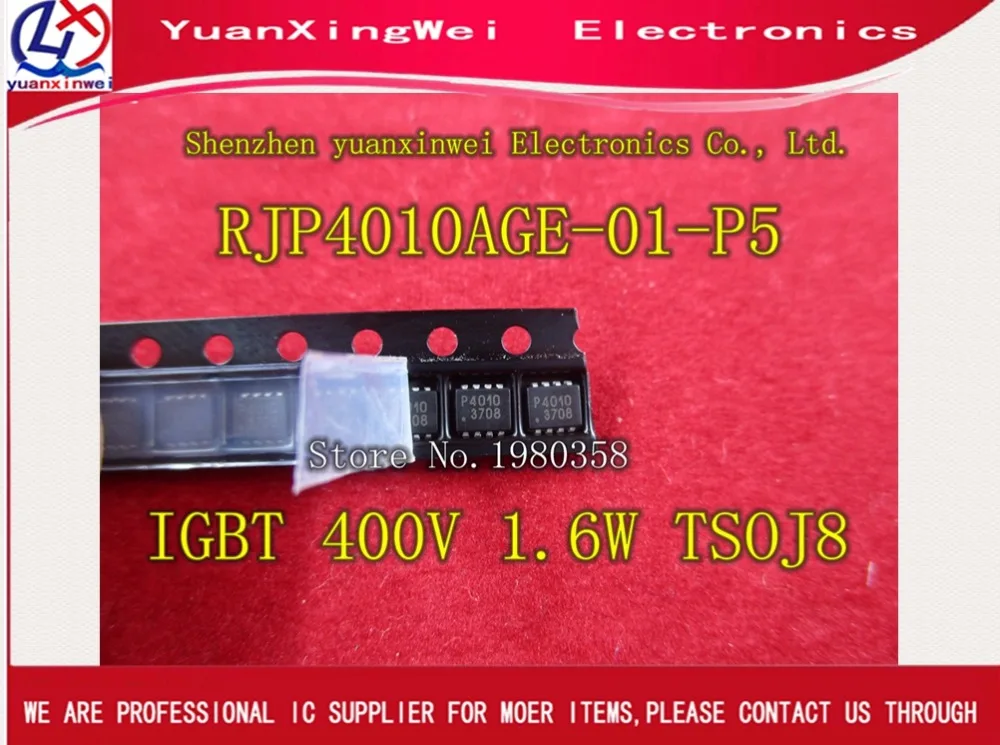 10Pcs-RJP4010AGE-01-P5-RJP4010AGE-RJP4010-P4010-SOT23-8.jpg