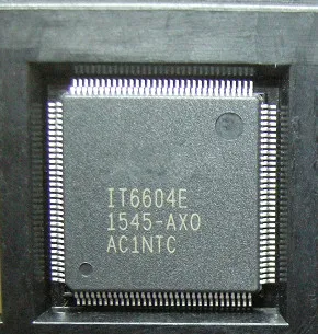5pcs-lot-IT6604E-IT6604-LQFP128-New-original.jpg