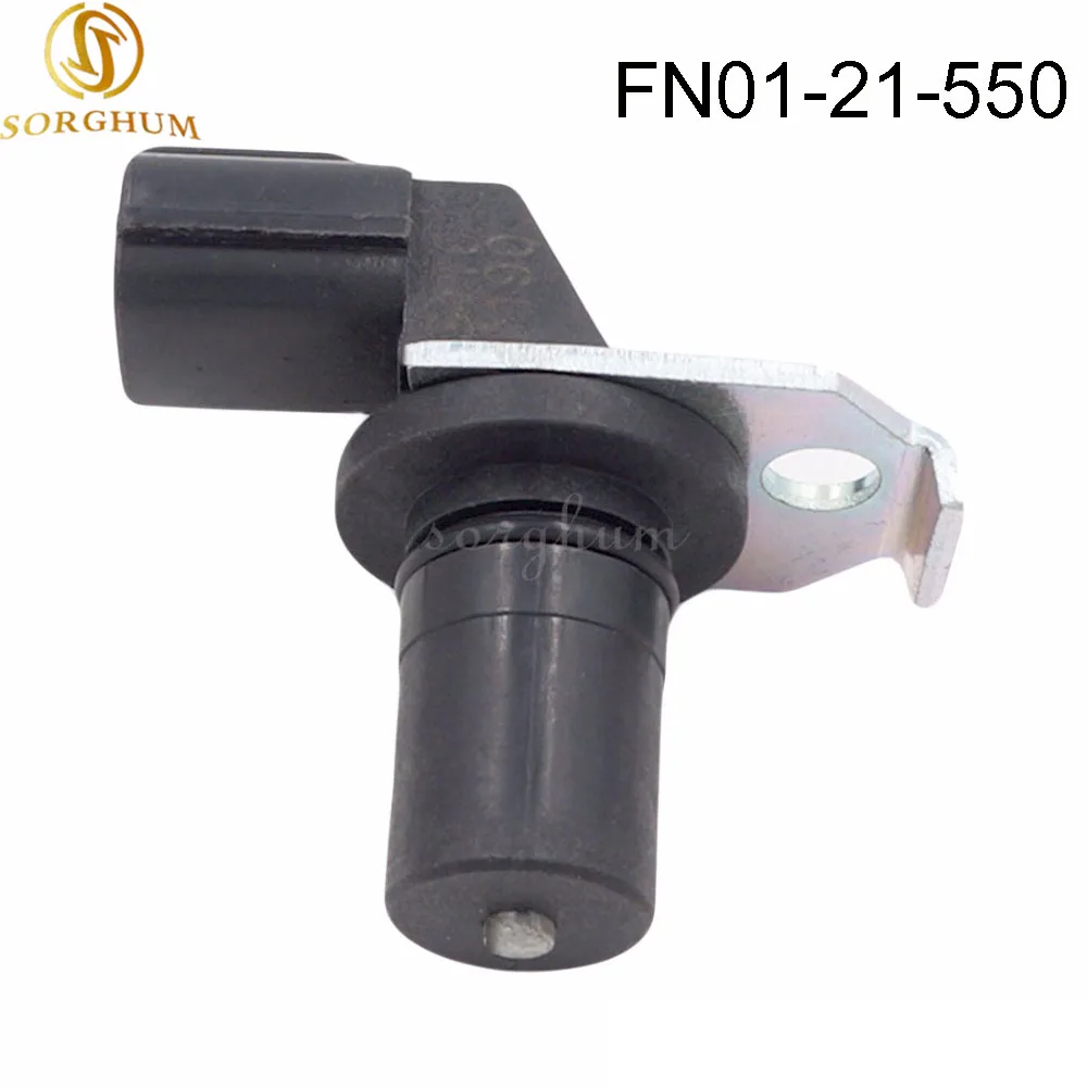 Página principal Productos Comentarios