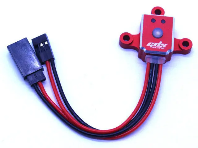 GDS-Racing-Electric-Power-switch-For-Rc-car-airplane-boat-LIPO-NIMH ...