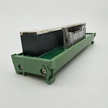 ケーブル端子台40位置FA-LTB40P端子台FA-CBL10FMV FA-CBL05FMV