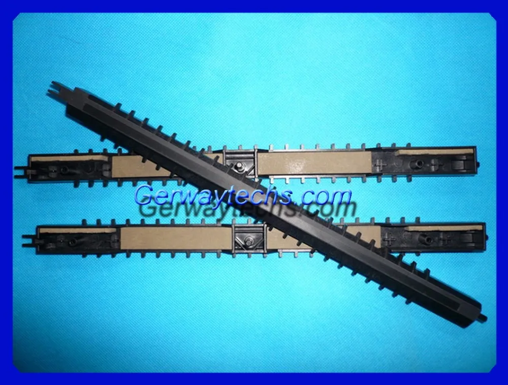 395116s Olivetti Pr2e Pr2 Plus Printing Bar Printer Crossflight Unit ...