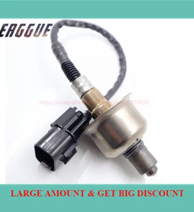 39210-2B100-392102B100-Oxygen-Sensor-O2-Lambda-Sensor-For-Hyundai-Equus ...