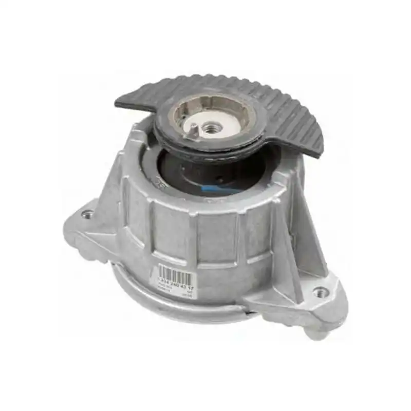 Detail Feedback Questions about Front Shock Absorber Strut Damper for ...