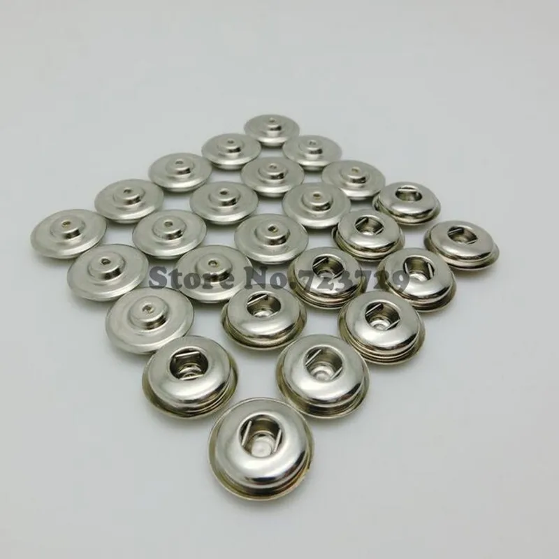 100pcs-Lot-Medical-ECG-Snap-Terminal-Physiotherapy-ECG-Machine-Parts ...