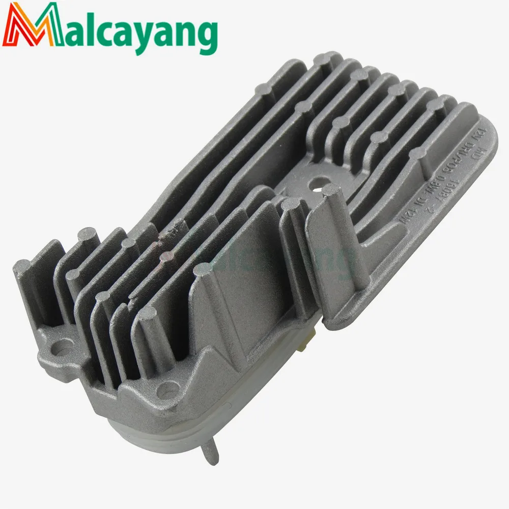 Высокое качество для 2013- BMW 7' F02 полный светодиодный фонарь ...