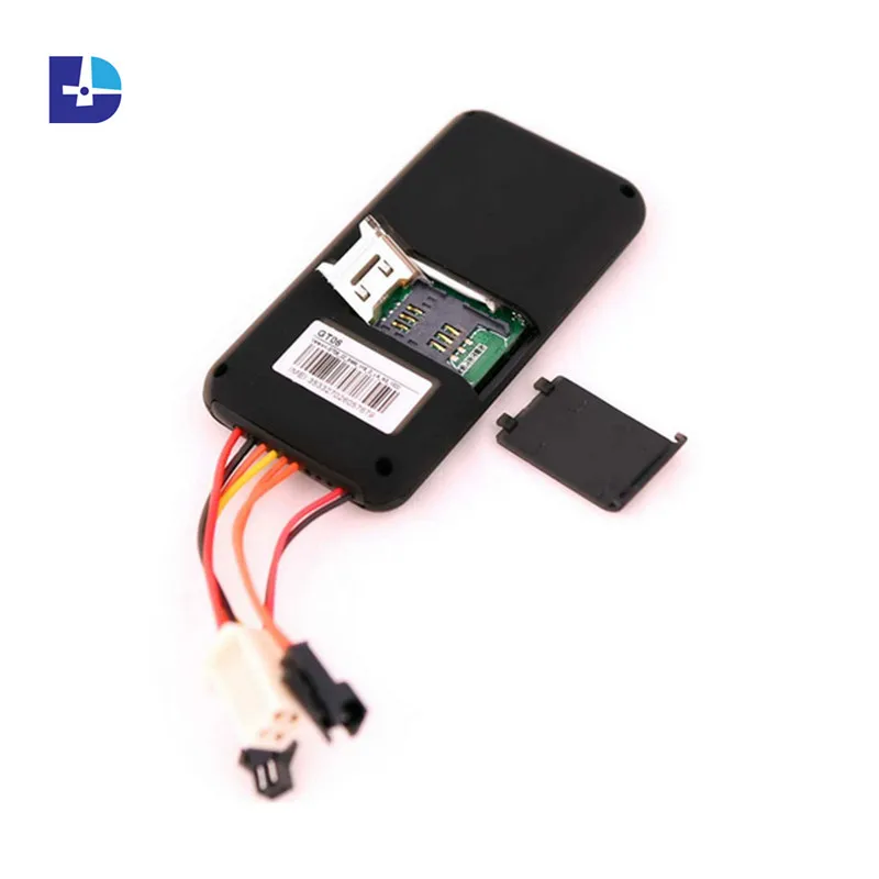 Download Tracking Device For Phone - applicationsclever