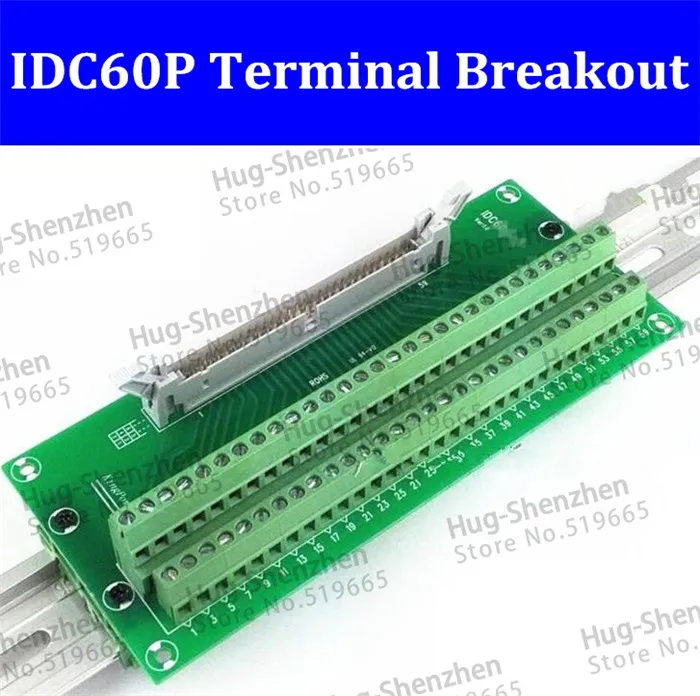 IDC60P-IDC-60-Pin-erkek-Konnekt-r-60-P-Terminal-Blo-u-kesme-panosu-Adapt-r.jpg