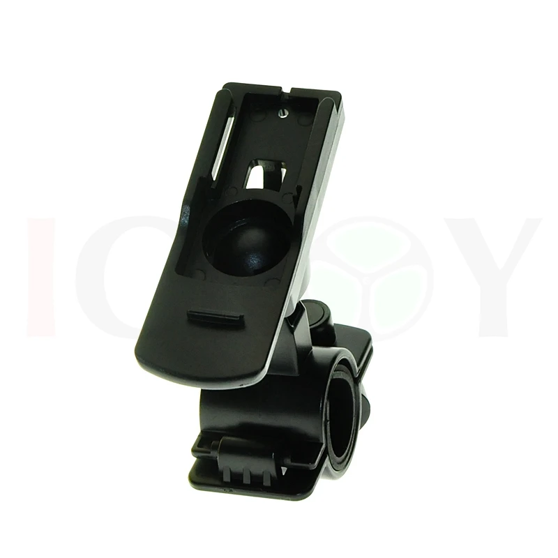 Replacement Bracket Cradle Holder Bike Mounting Pedestal for Handheld ...