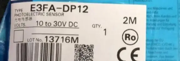 E3FA DP12 CX 462A C05 CX 461A C205 CRD 30X|릴레이| - AliExpress