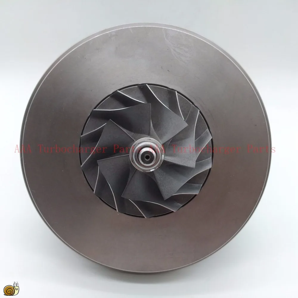 S400-Turbo-Cartridge-CHRA-14839880016-Compressor-wheel-64-5x97mm ...