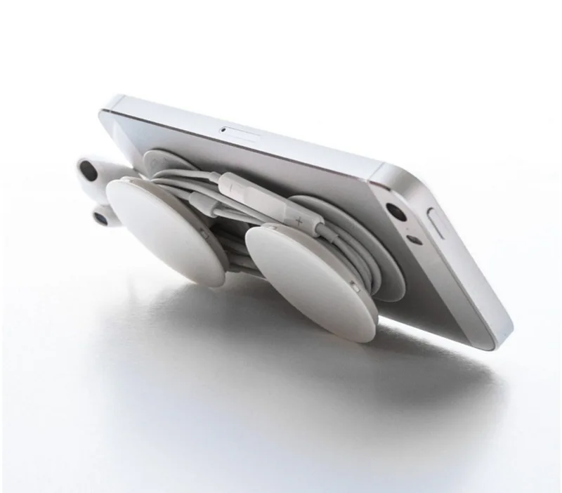 Buy nyubi PopSocket s Universal Holder Grip Pop socket for Mobile iPad ...