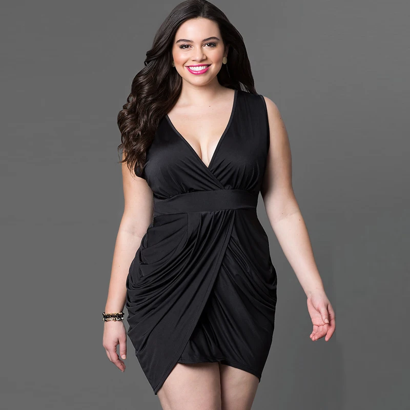 2016 Summer Fashion Women Traditional African Clothing for Women Hot ...