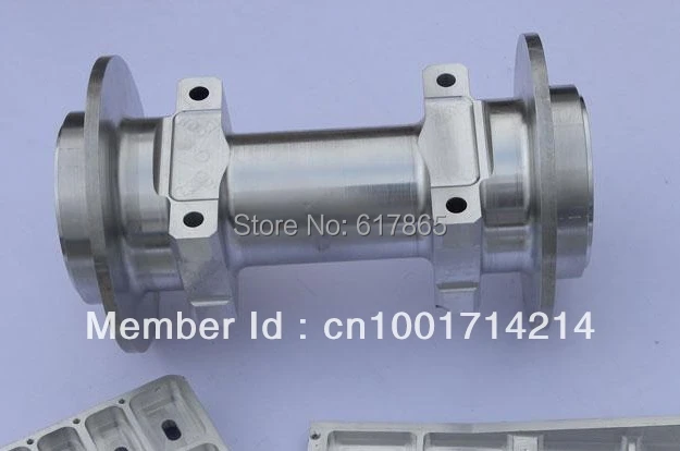 cnc-Mechanic-parts-mechanism.jpg