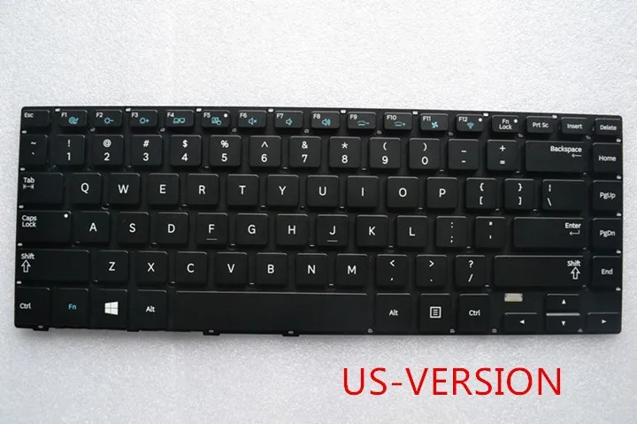 GREEK/POLAND/TURKEY/UK/US/YUGOSLAVIA LAYOUT NEW LAPTOP KEYBOARD FOR ...