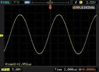 LJM-Audio Hi-end L20 200 Вт 8R Audio Stero усилитель мощности с ...