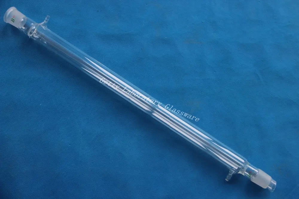 Condenser Column at Makayla Sleath blog