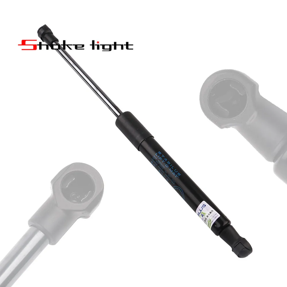 x1 Pcs 8R0823359A Fit Audi Q5 2009 2015 New Left Right Hood Shock Strut ...