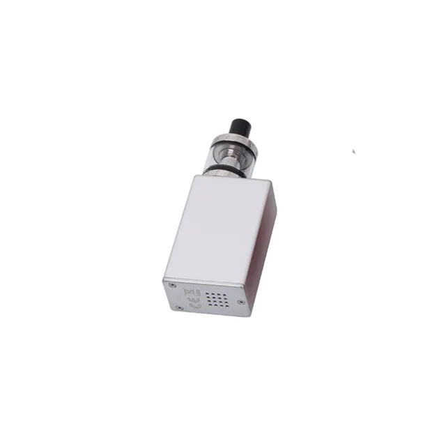 Original E Cigarette Aspire X30 Rover Kit With 2ML Nautilus X Tank ...
