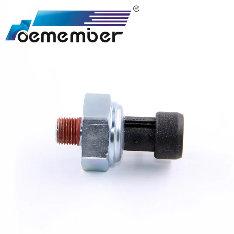 Новые оригинальные масла датчики давления давление переключатель ...