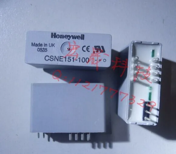 CSNE151-100-CSNE151-100-SENSOR-HALL-36A-AC-DC.jpg