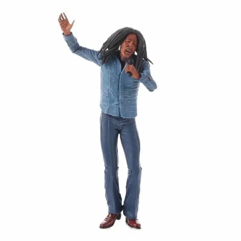 Bob-Marley-1-10-Scale-Resin-Figurine-Highly-Detailed-Collectible-Action ...