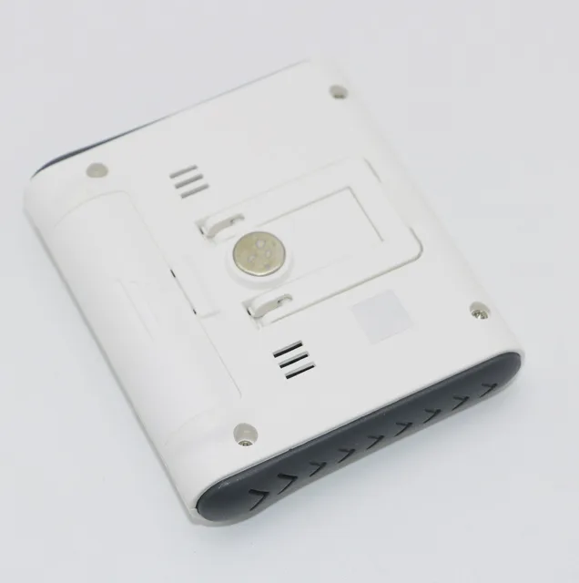 Dosis Motivation Partner timer dc101 Aufzählen Fantastisch Alles Gute