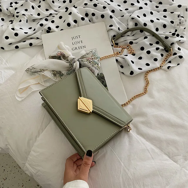 Best Neutral Luxury Bag | Paul Smith