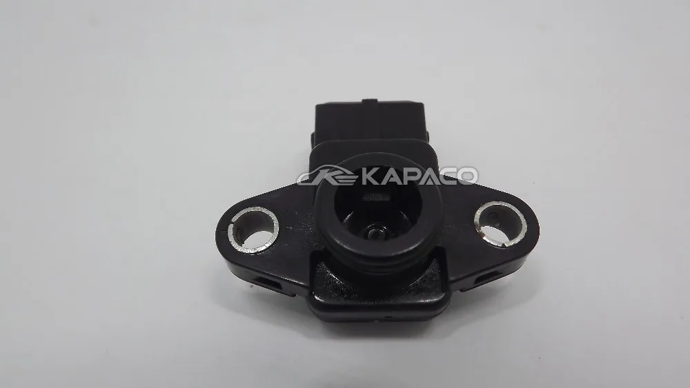 Other Parts & Accessories - Auto Parts MAP Sensor For MITSUBISHI ...