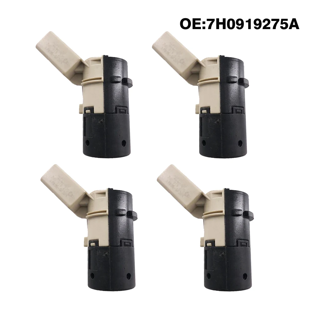 4pcs-Parking-Sensor-PDC-For-Audi-A3-S3-A4-S4-RS4-A6-S6-RS6-2005-2006.jpg