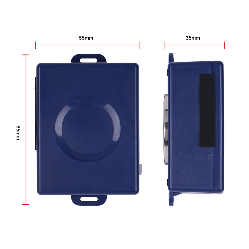 GPS TRACKER PORTABLE CCTR-800G – GPS TRACKER PORTABLE