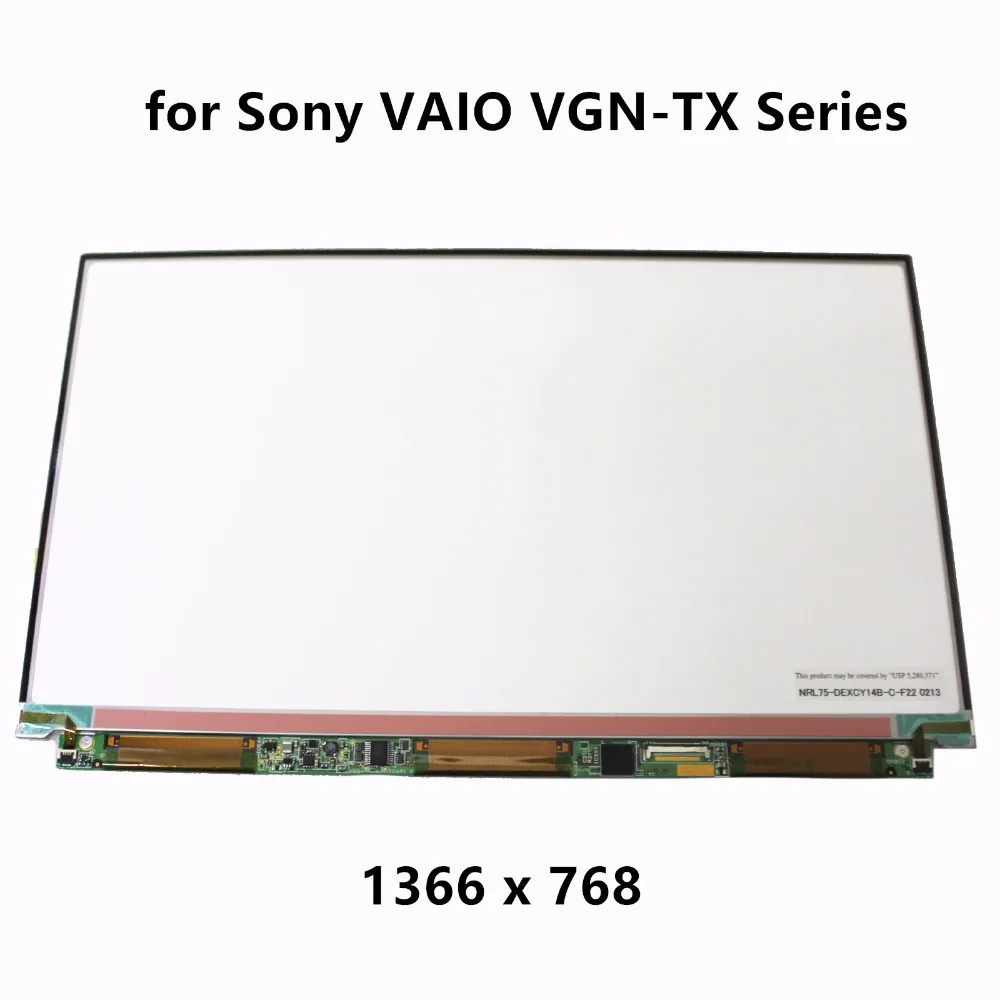 11.1 inch LCD LED Screen Display Panel Matrix LTD111EXCA LTD111EXCK ...