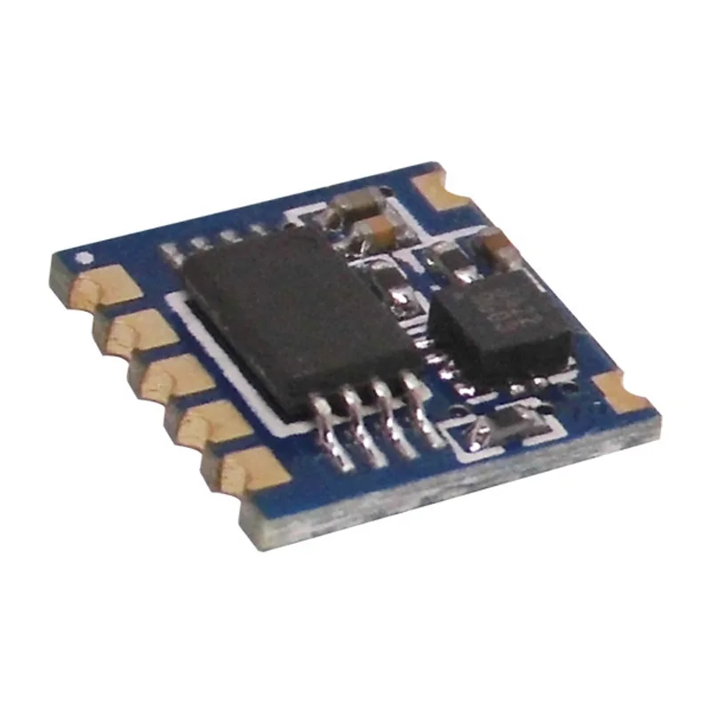 Motion-Sensor-10pcs-lot-STP201M-Small-Size-Embedded-Sensor-IIC ...