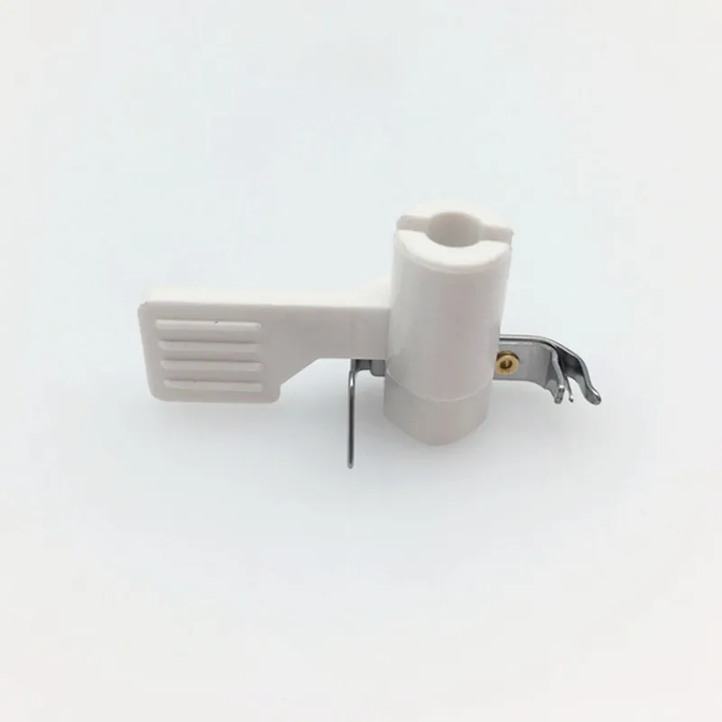 Needle Threader Hook For Singer 2662 7422-7470 5bb5134 - Sewing Tools ...