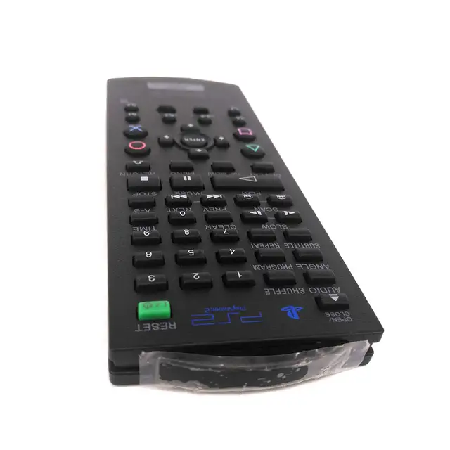 ULAUNCHELF INSTALLATION USING PENDRIVE | Page 2 | PSX-Place