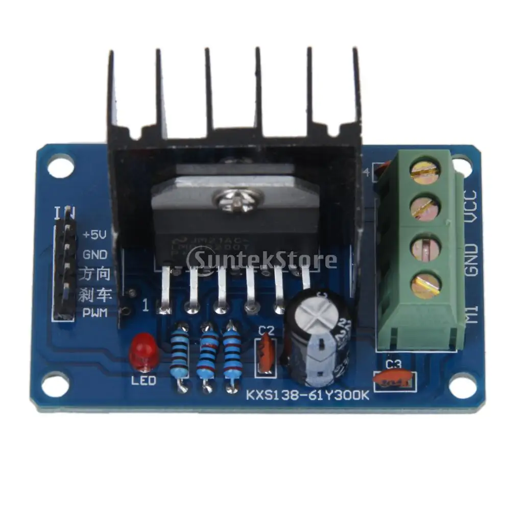 Free-Shipping-LMD18200T-H-Bridge-DC-Motor-Driver-Module-Board-Smart-Car.jpg