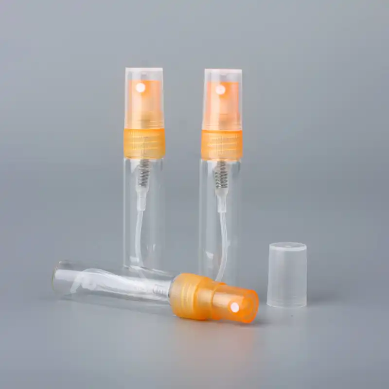 3m spray bottle welcome to choose