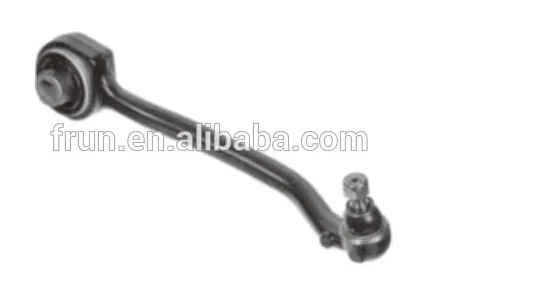 Superior Frente braço de controle de tráfego W203/OEM 2043301911 ...