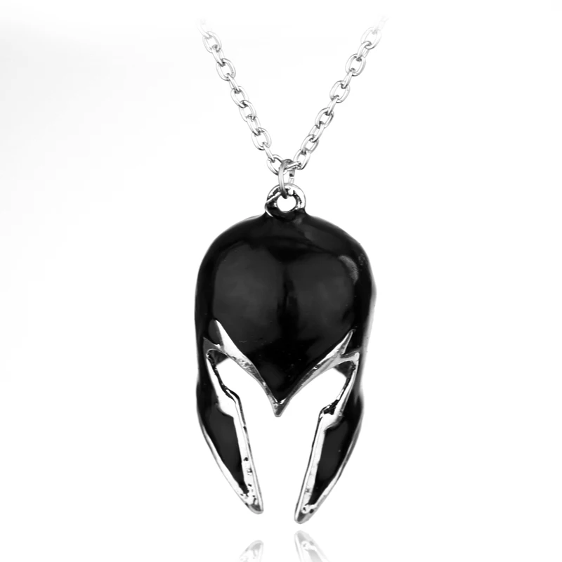 X men Magneto Embestida BAF Inspirado Casco Gargantilla Collar Colgante ...