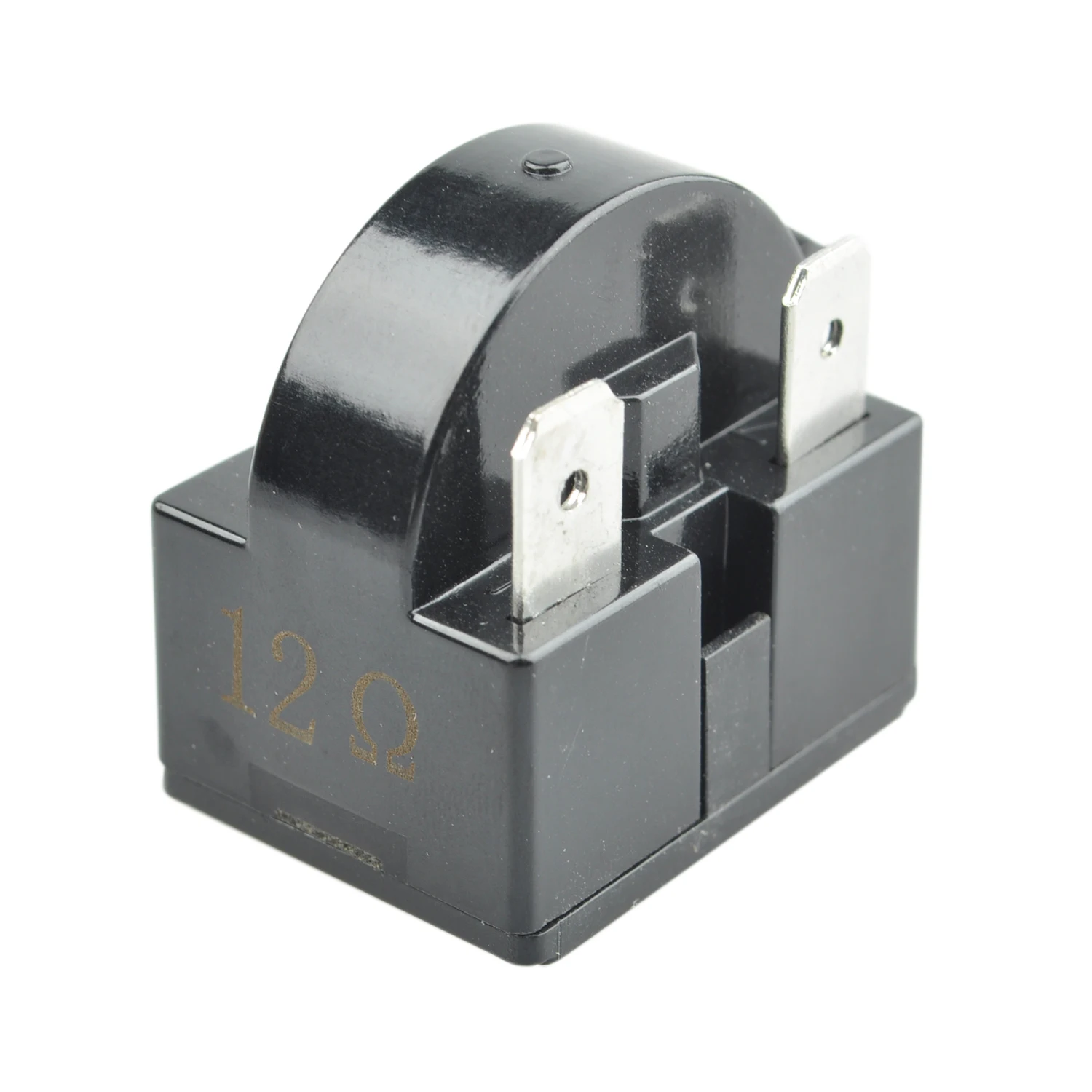 3PIN терминалы холодильника 220 В 12 Ом один контактный холодильник ...