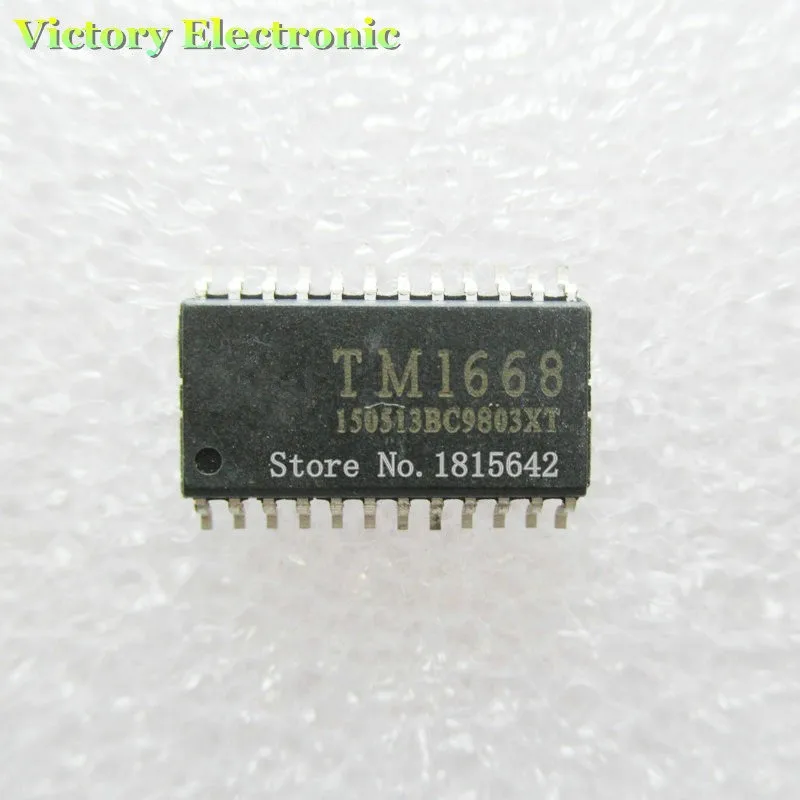10-piezas-TM1668-SM1668-MC2102D-SOP24-LED-Chip-de-controlador-nuevo.jpg