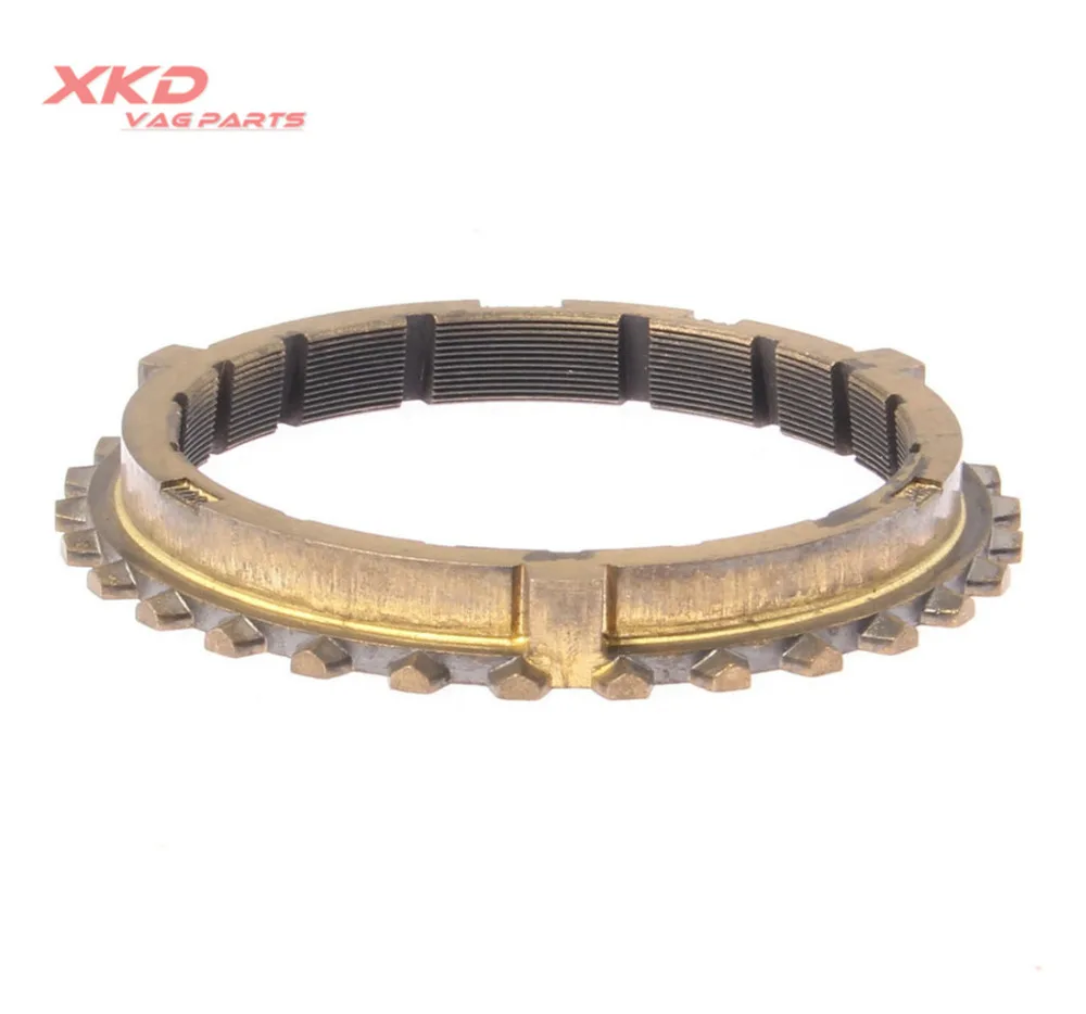 Página principal Productos Comentarios