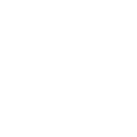 9imod Official Store - Amazing products with exclusive discounts on AliExpress