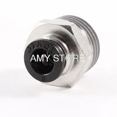 8mm-x-1-2-BSPT-Male-Thread-Straight-Through-Quick-Union-Pneumatic-Fitting.jpg