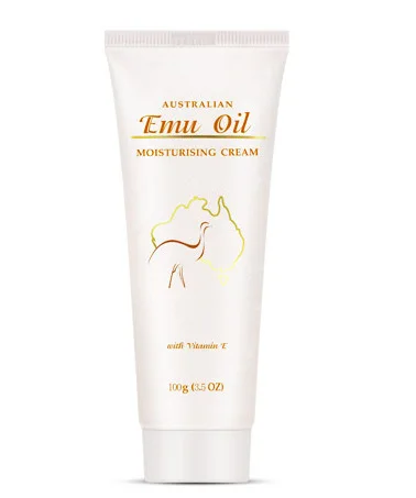 Emu oil sklep