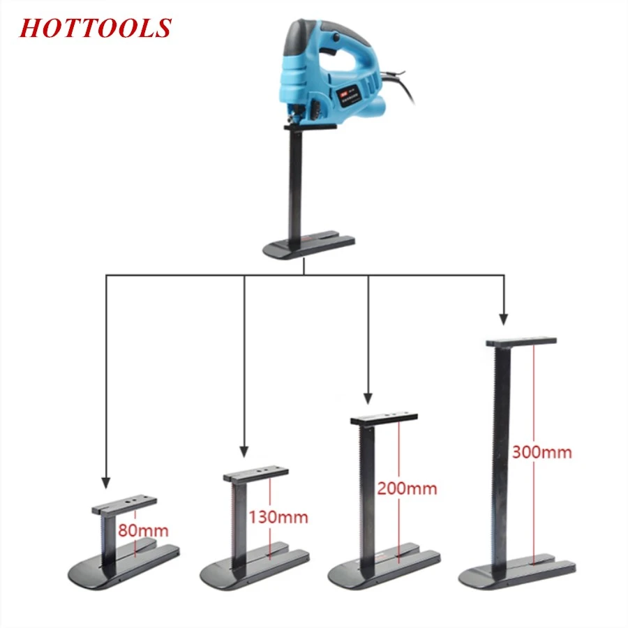 Electric Sponge Cutting Saw 220V 570W Handheld Foam Cutting Knife 4 ...