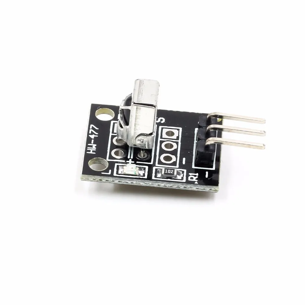 KY-022 3pin TL1838 VS1838B 1838 Universal IR Infrared Sensor Receiver ...