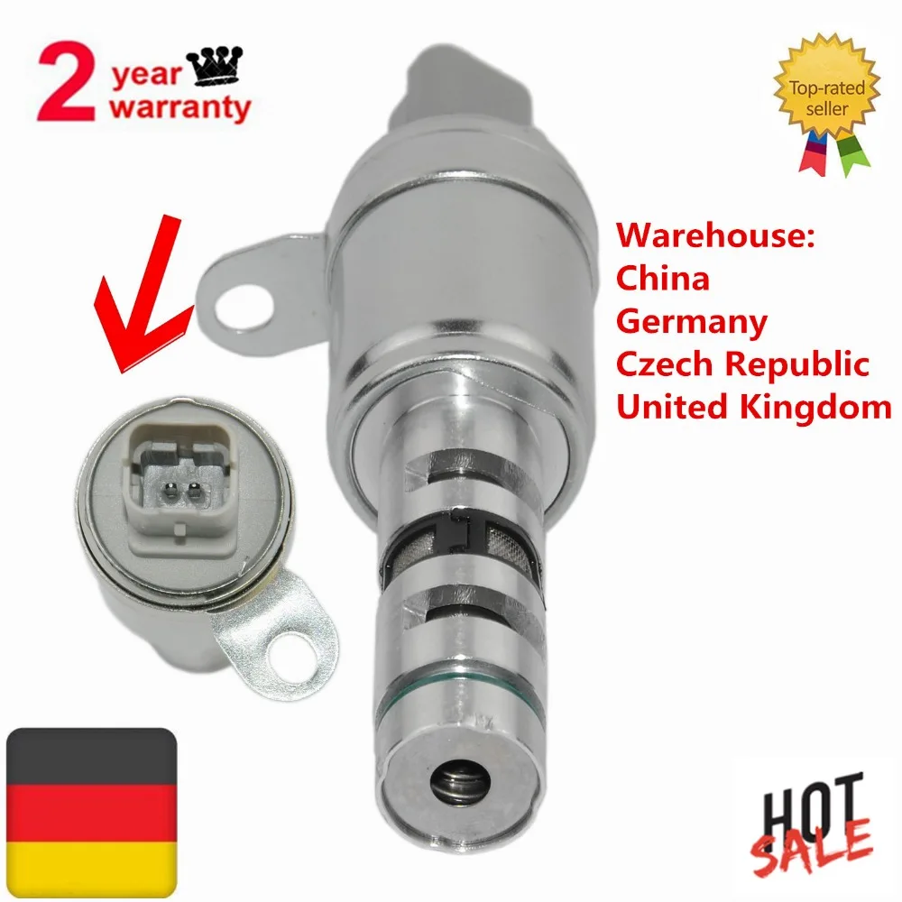 AP02-Solenoid-valve-For-Renault-Clio-Fluence-Grand-Scenic-Laguna-Megane ...