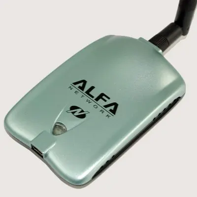 Alfa-AWUS036NH-802-11n-2000mW-WIRELESS-N-USB-adapter-2w.jpg